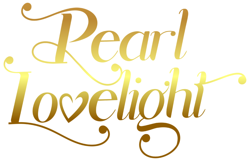 Media - Karin Hoefling